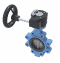 Double Regulating Valves (DRV Valves or DRVs)