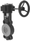 Double Regulating Valves (DRV Valves or DRVs)